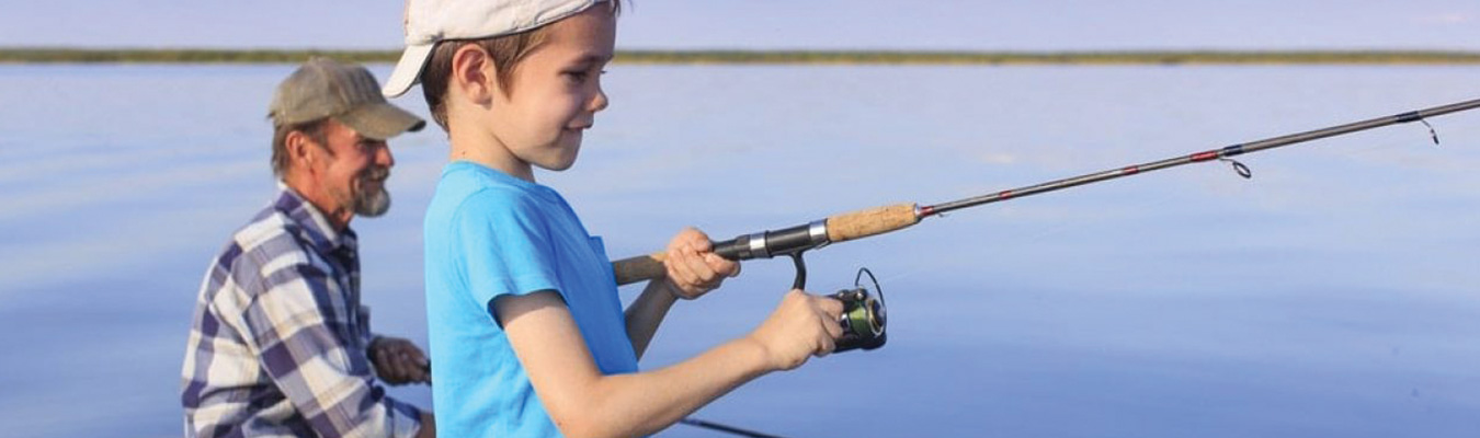 Sea Adventure in Sri Lanka
