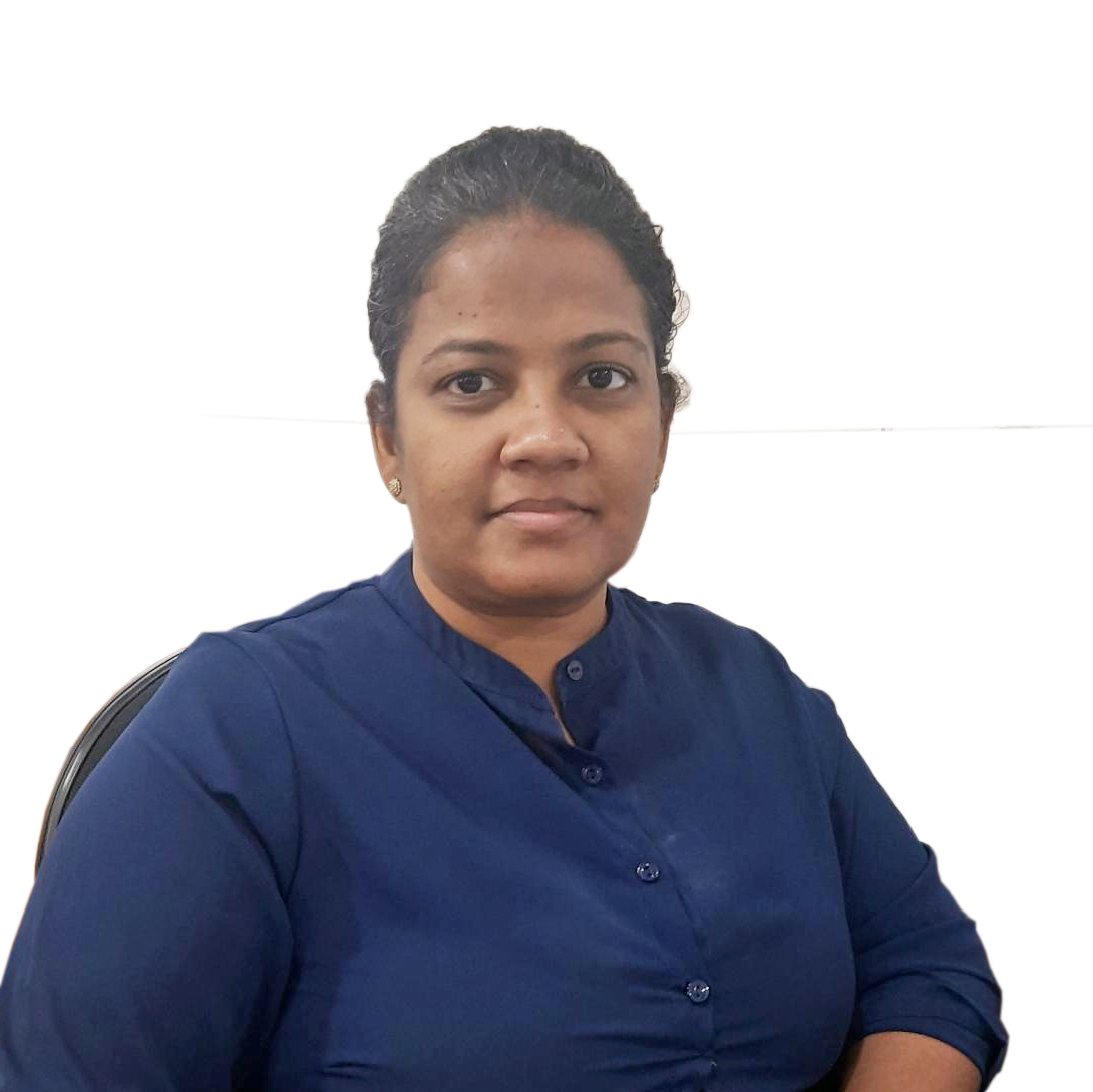 About Us - Sri Lanka Authentic Holidays